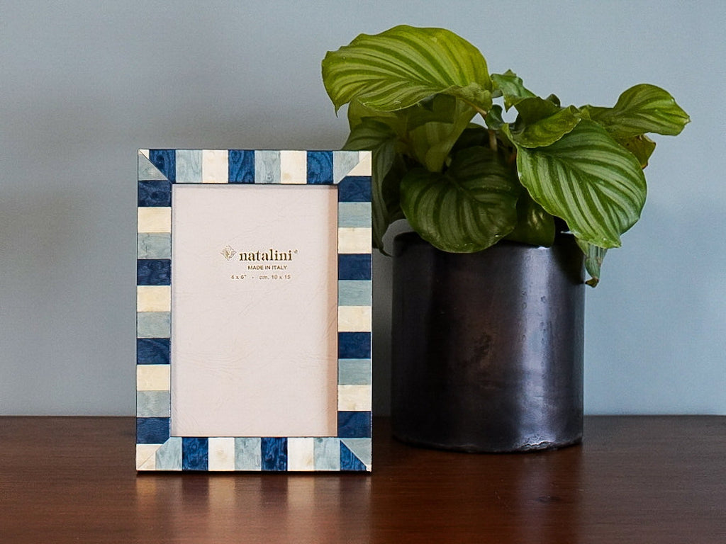 natalini